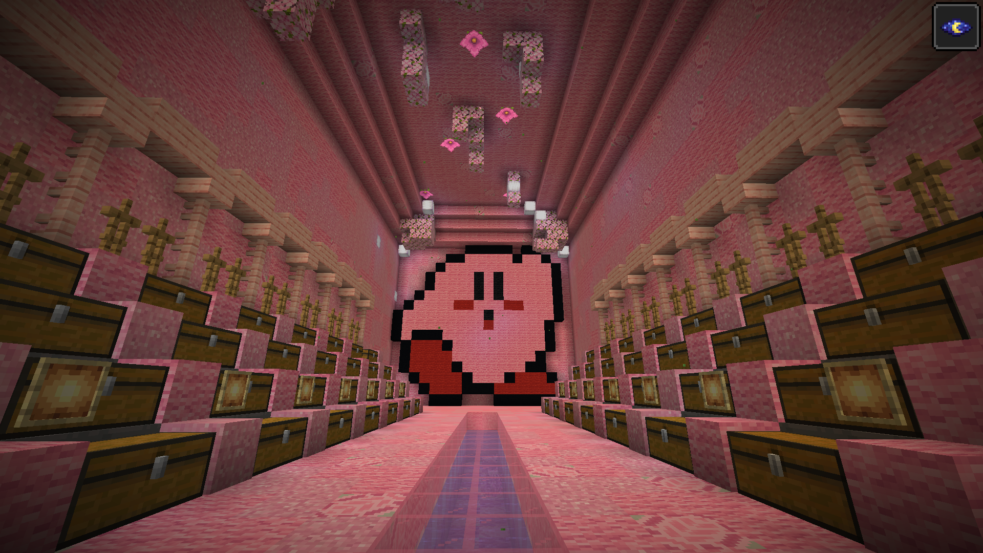 schematicmc