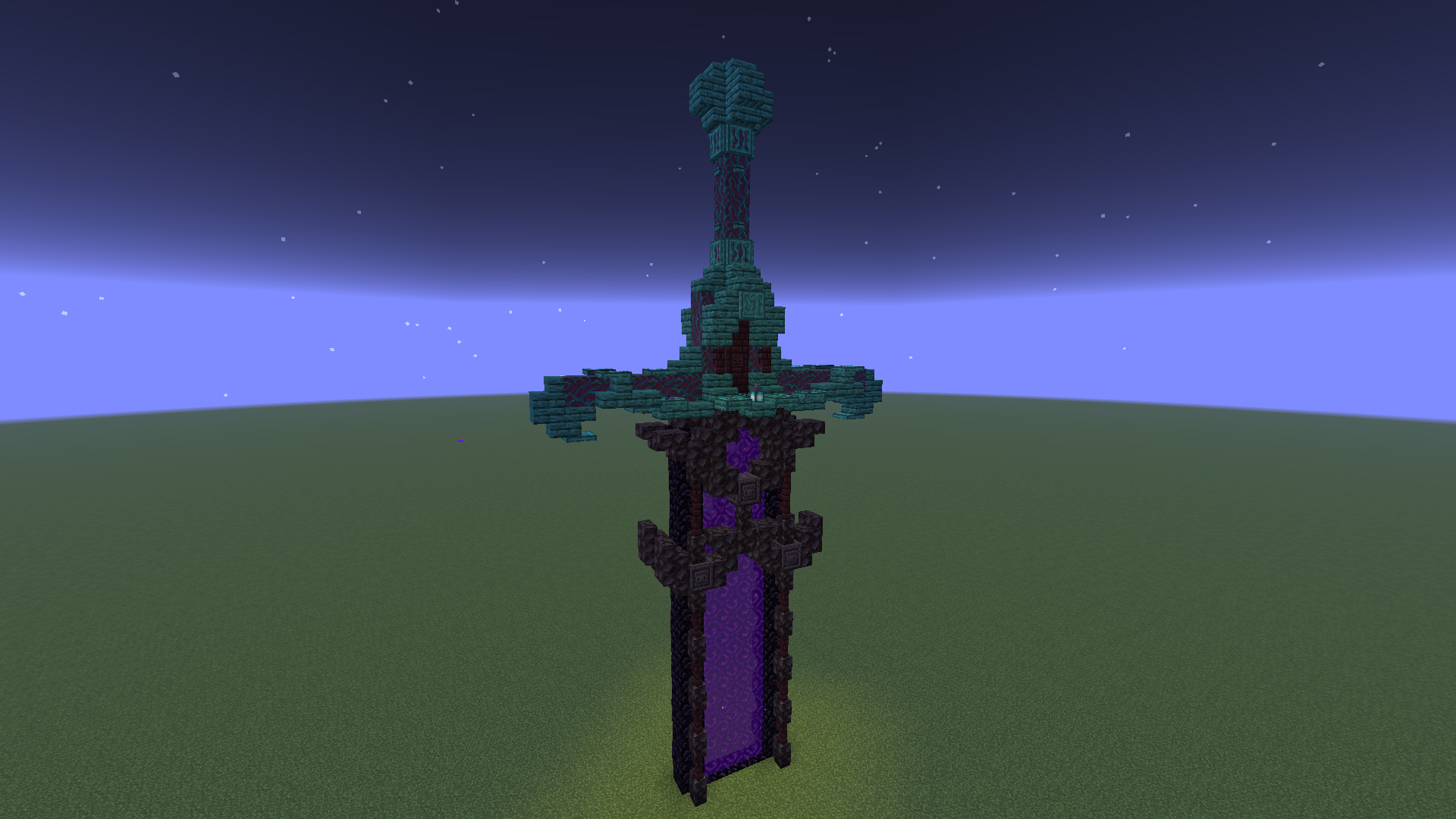 schematicmc
